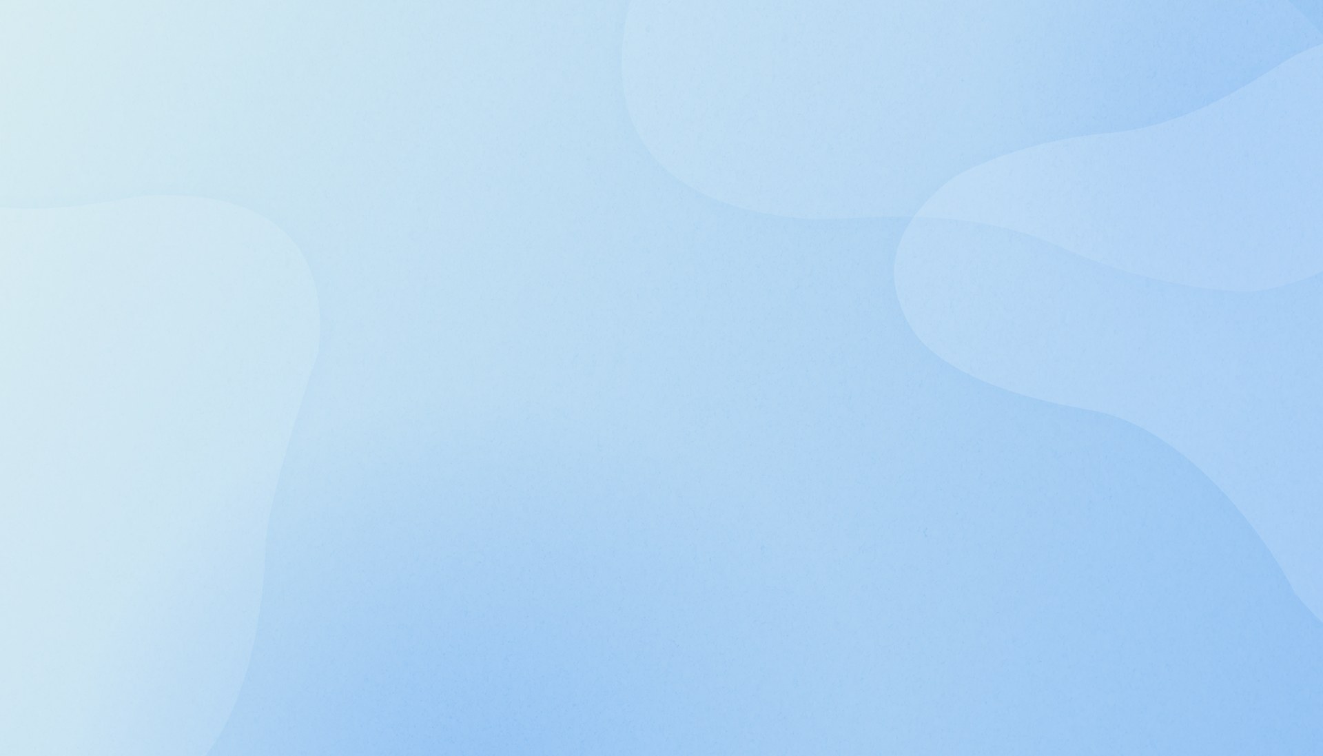 Ark Medical of Las Vegas Family Practice and Mental Health