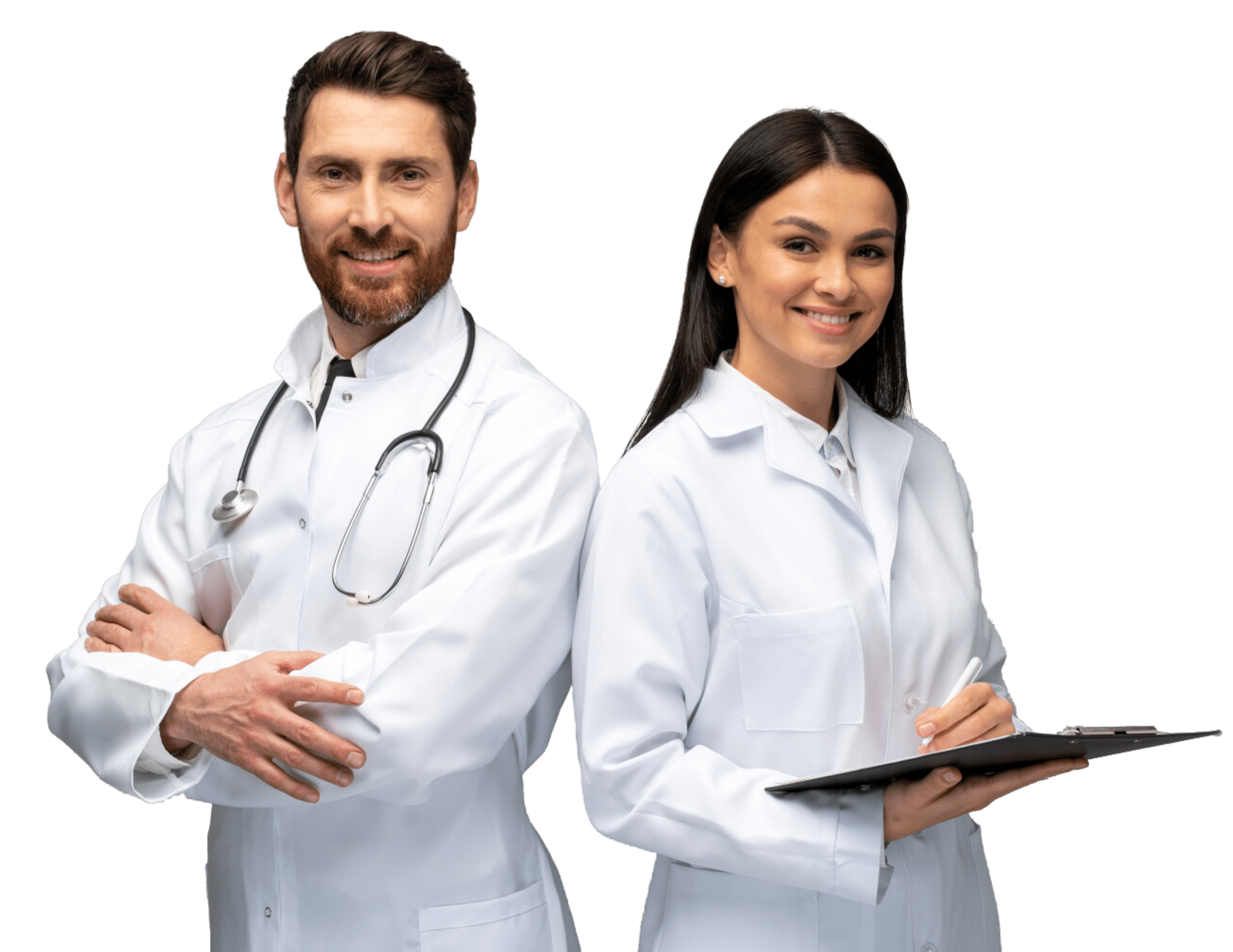 Ark Medical of Las Vegas Family Practice and Mental Health